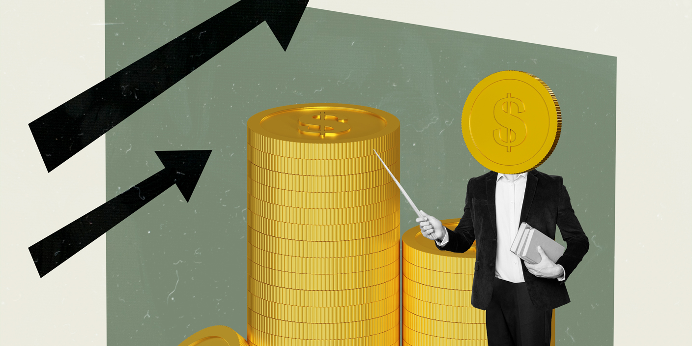 What is repo rate/reverse repo rate, and what is the difference between ...